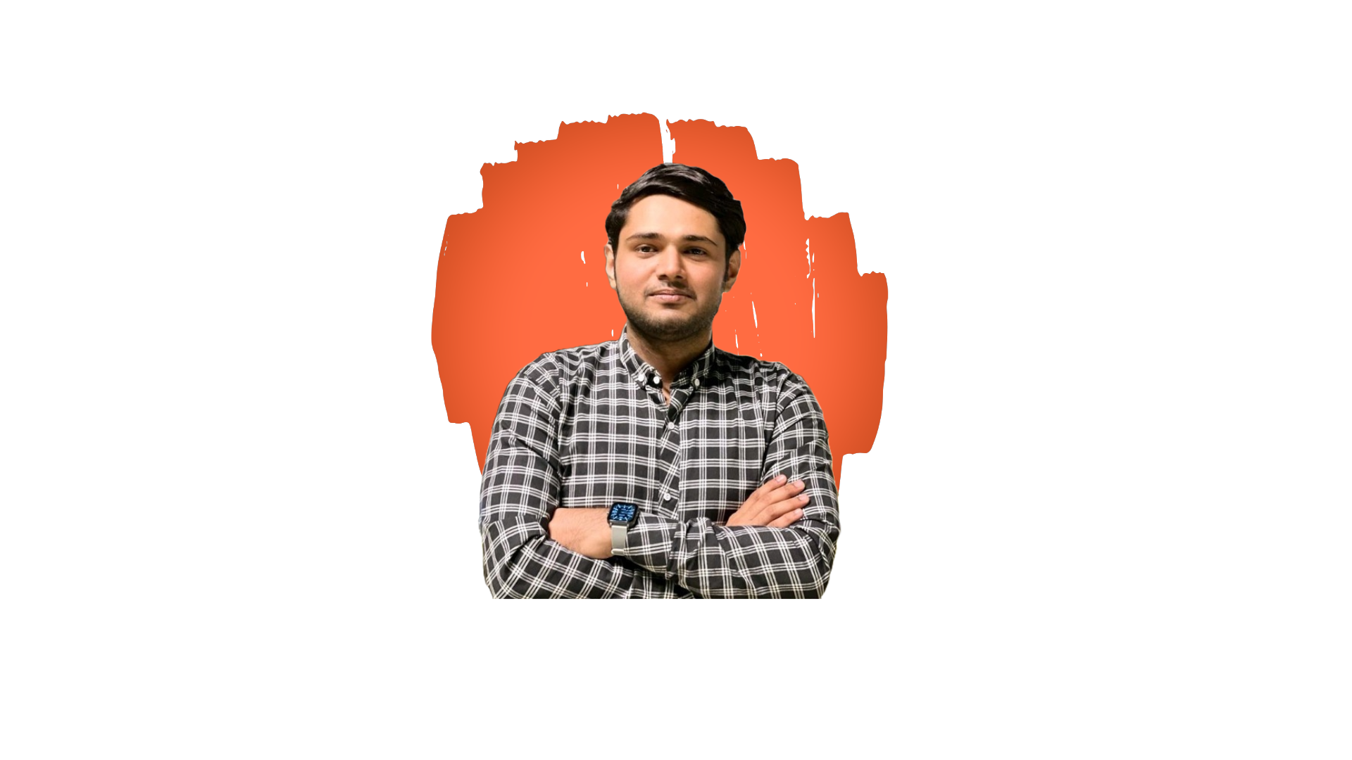 Muhammad Owais Mushtaq | Full-Stack Software Engineer & Project Manager Muhammad Owais Mushtaq | Full-Stack Software Engineer & Project Manager